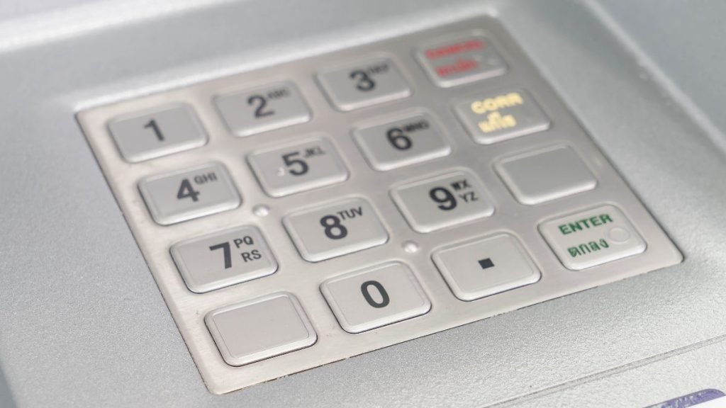 How to Do a SIM Swap on MTN: A Step-by-Step Guide - Whats on Gauteng