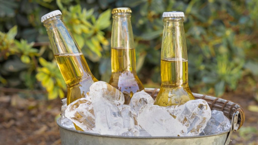 How to Access DStv Stream: A Step-by-Step Guide - Whats on Gauteng